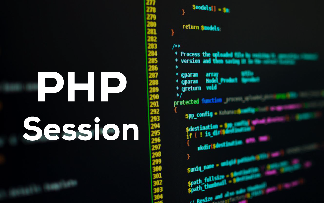 PONDIT: Course categories