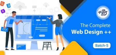 PONDIT VIRTUAL SCHOOL